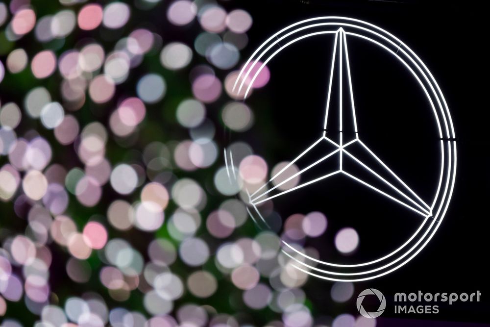 F1 | Mercedes, lancio dedicato per la W16: sarà svelata il 24 febbraio