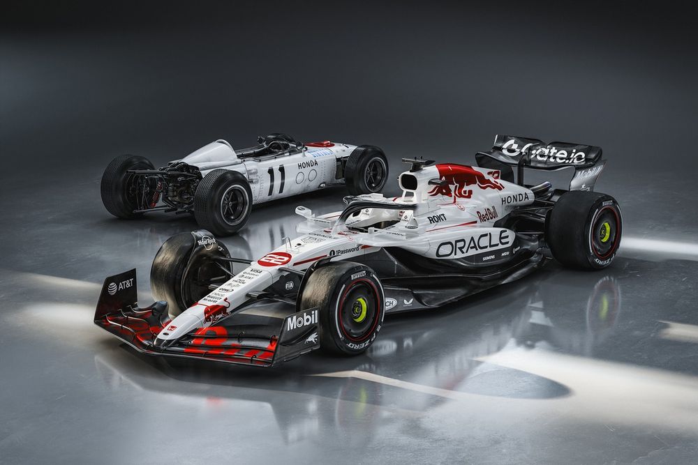 F1 Japanese GP live commentary and updates - FP1 | Live text ...