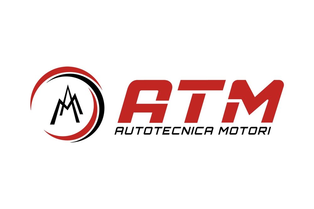 Tatuus, Autotecnica Motori e Breda Racing lanciano i nuovi loghi