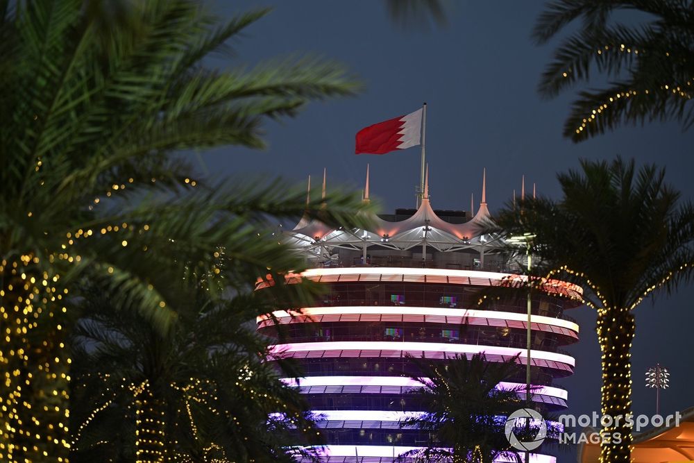 F1 takvimindeki yarışların kontrat süreleri ne kadar?