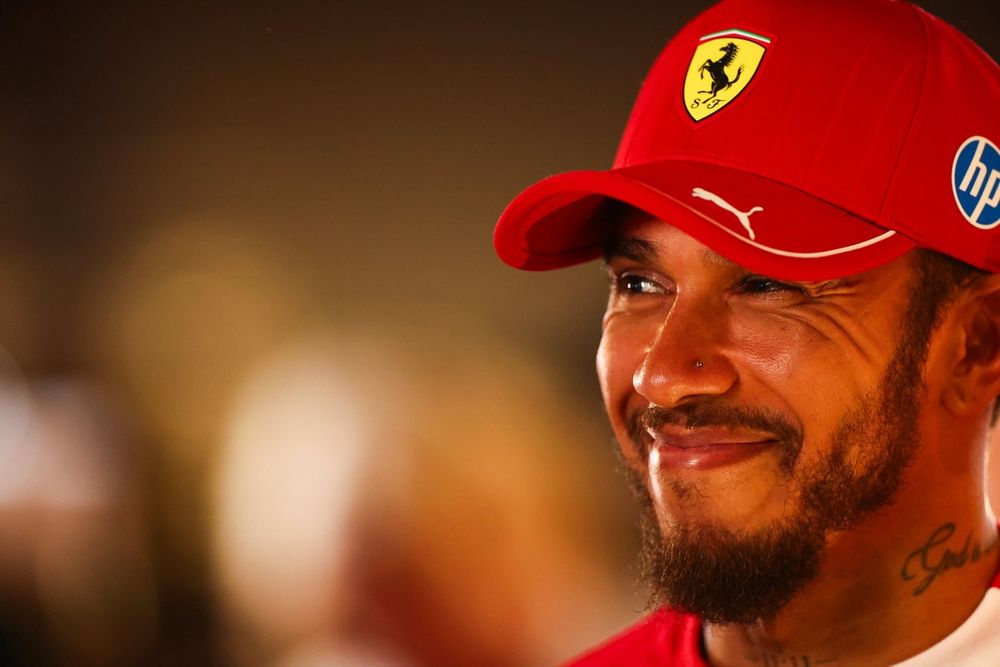 F1 | GP di Miami: ecco quali i sono i temi caldi del weekend