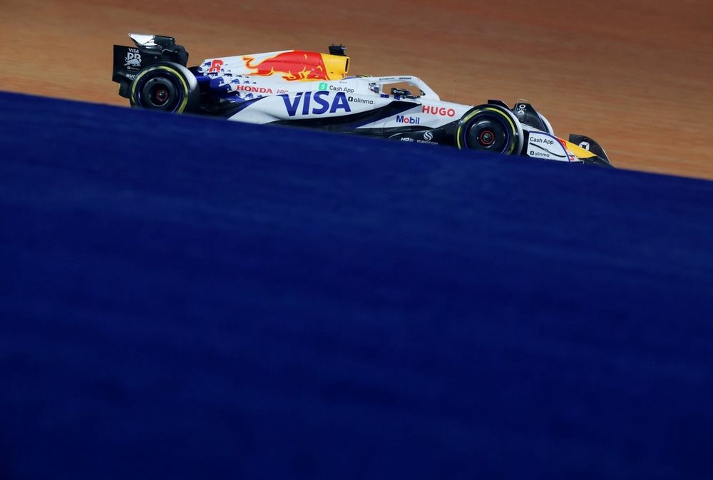 Quand la France pourrait-elle faire son retour au calendrier de la F1