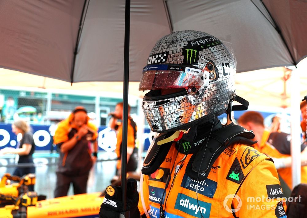 ÉLŐ F1-ES KÖZVETÍTÉS: Miami Nagydíj - Sprintfutam (LIVE) | Élő ...