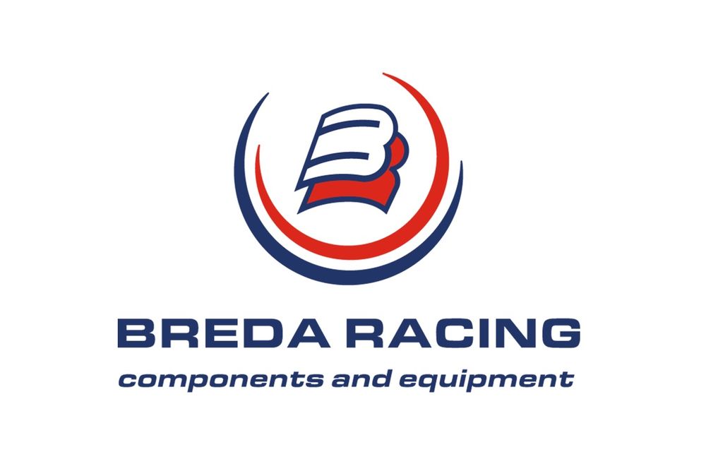 Tatuus, Autotecnica Motori e Breda Racing lanciano i nuovi loghi