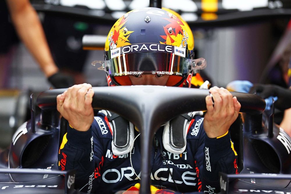 レッドブル昇格は叶わずも、2024年大活躍した角田裕毅……もっとも印象に残ったシーンは？：読者が選ぶ角田裕毅ベストモーメント2024