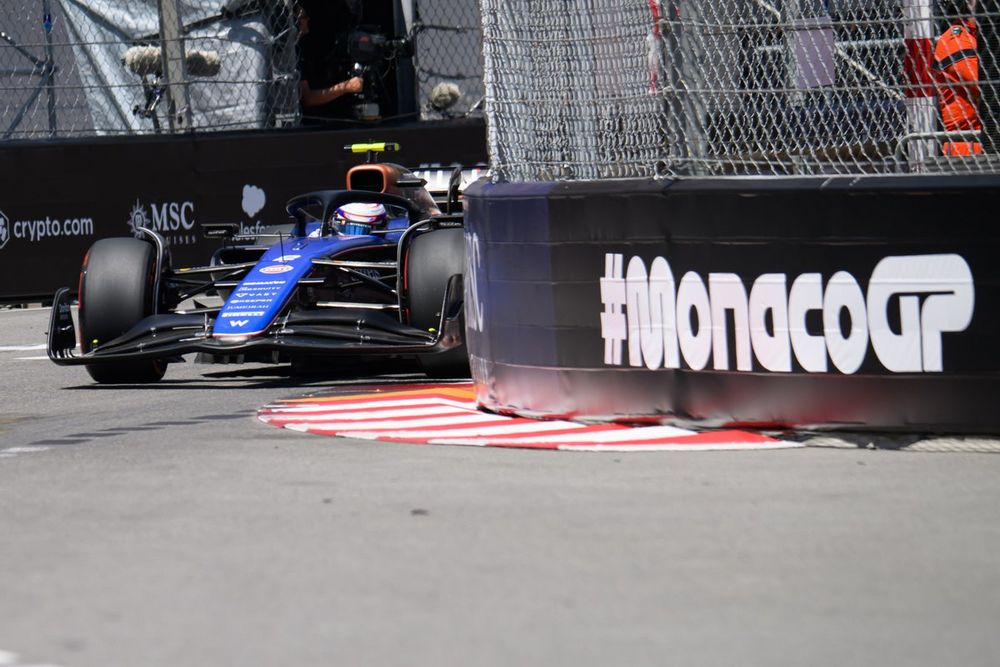 Steiner: "Williams, Newey veya Sainz ile anlaşamazsa 'aptal gibi ...