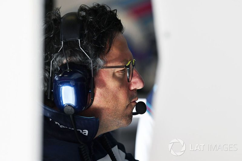 F1 | Buon compleanno Schumacher: Baldisserri ricorda Michael in rosso