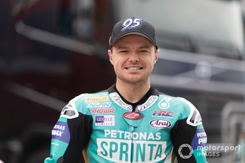 WSBK 2025: Übersicht der Fahrer und Teams in der Superbike-WM