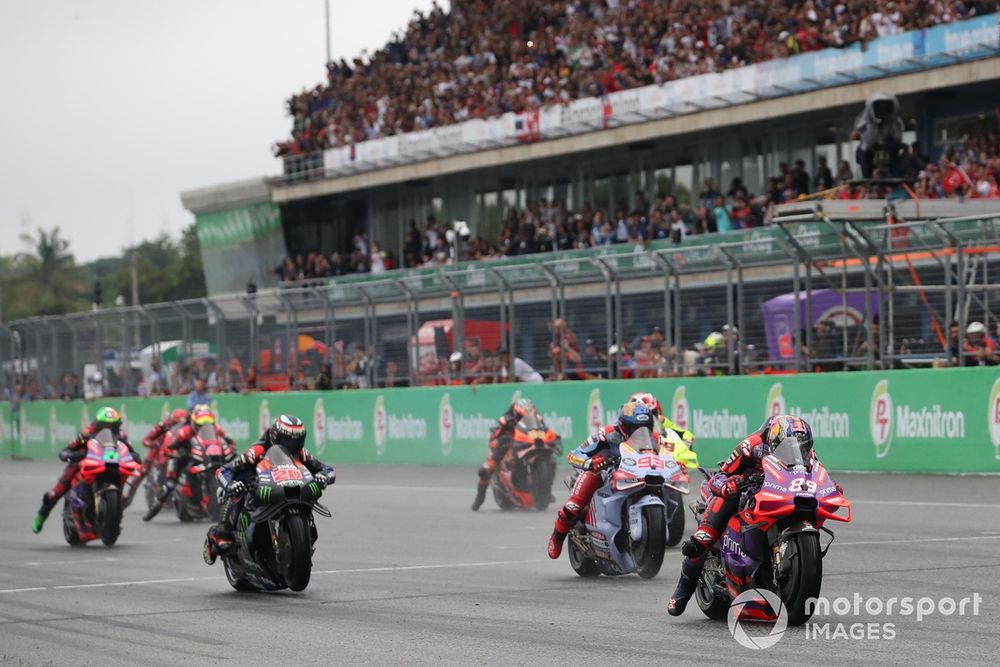 Dalla F1 all’endurance, come guardare le gare anche all’estero con ...