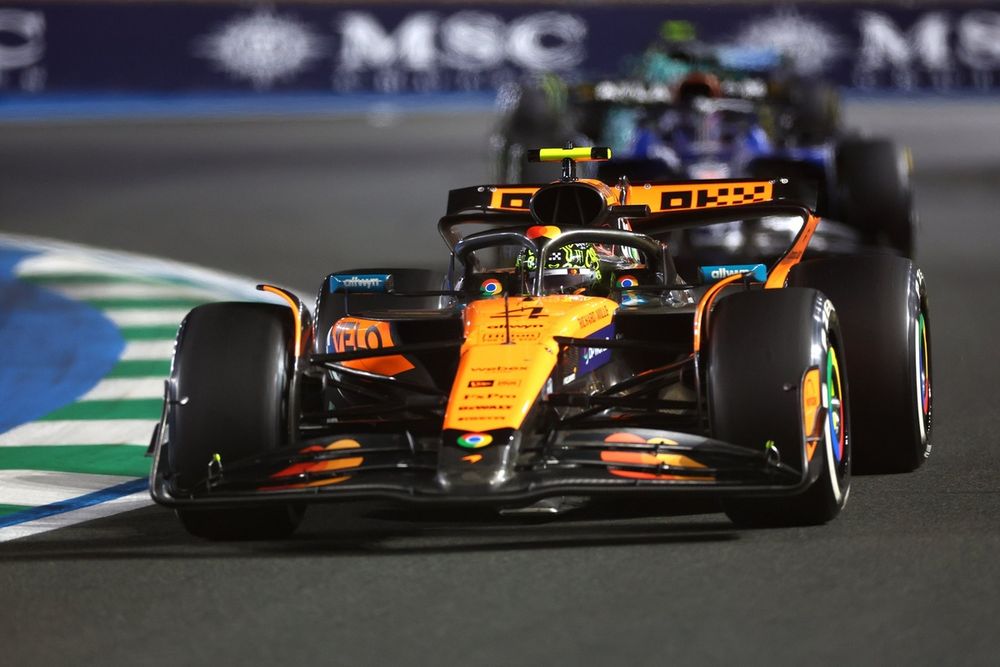 F1 | GP di Miami: ecco quali i sono i temi caldi del weekend