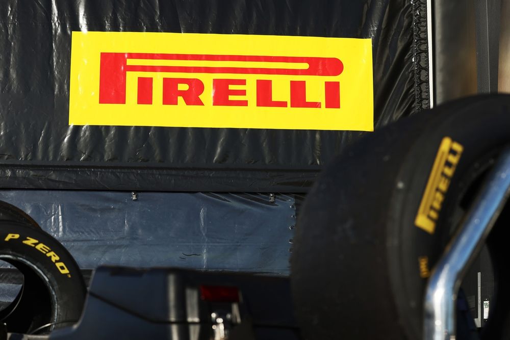 GTWC | Pirelli: Monza tante indicazioni utili per Spa e futuro