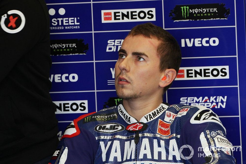 MotoGP | Chi è Albert Valera, il manager di Jorge Martin che sfida l ...