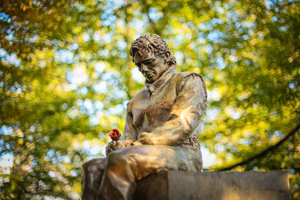 31 yıl sonra gerçekler ortaya çıkıyor: Ayrton Senna’nın direksiyon ...