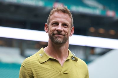 Jenson Button names Ferrari's biggest Monaco GP…