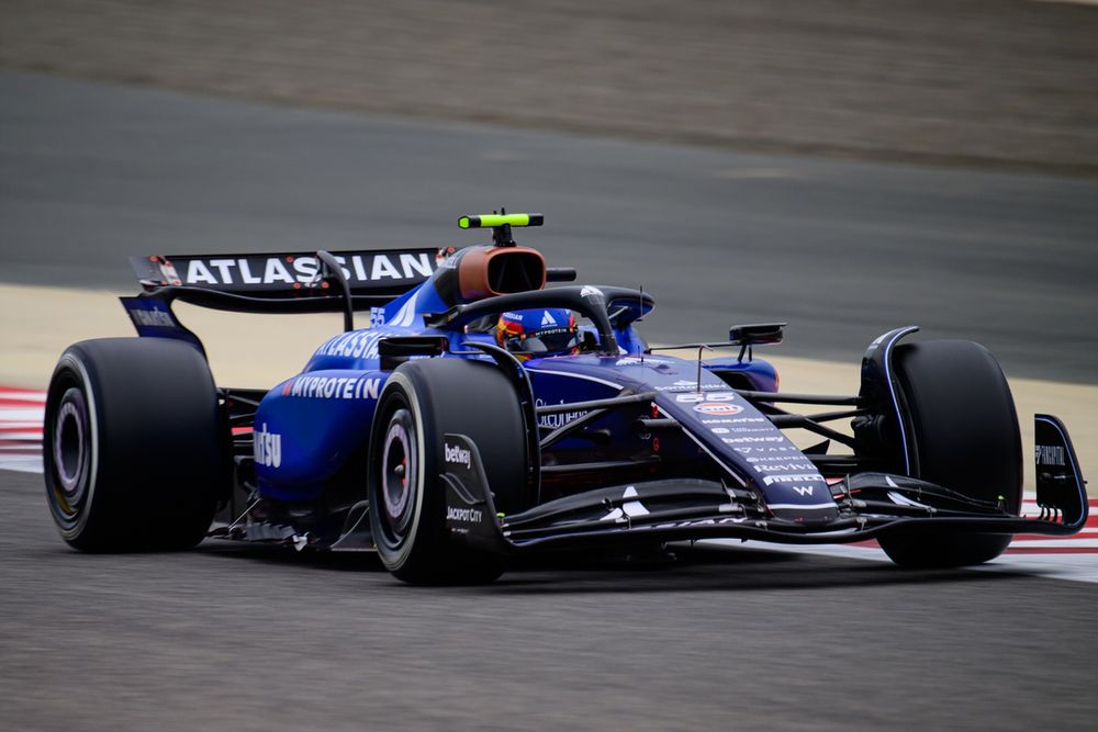 2025 F1 araçları, pist üstünde nasıl performans sergiliyor?