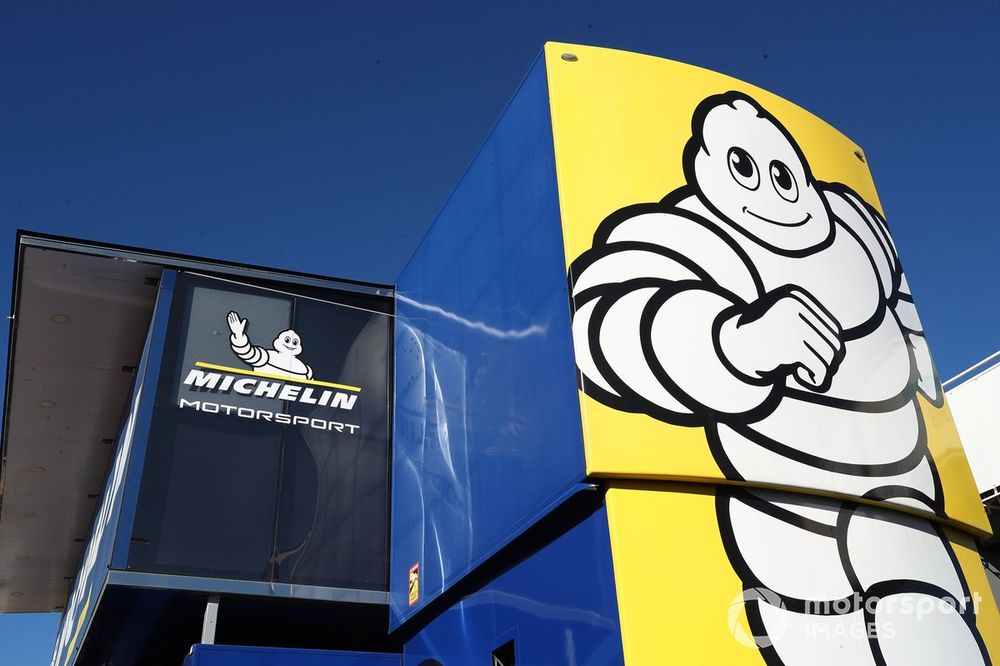 MotoGP | Taramasso: "Al Mugello c'è l'anteriore dura con la carcassa ...