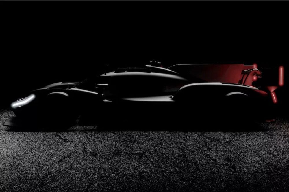 Quali saranno le Hypercar e LMDh con novità per le stagioni 2026 di WEC ed IMSA?