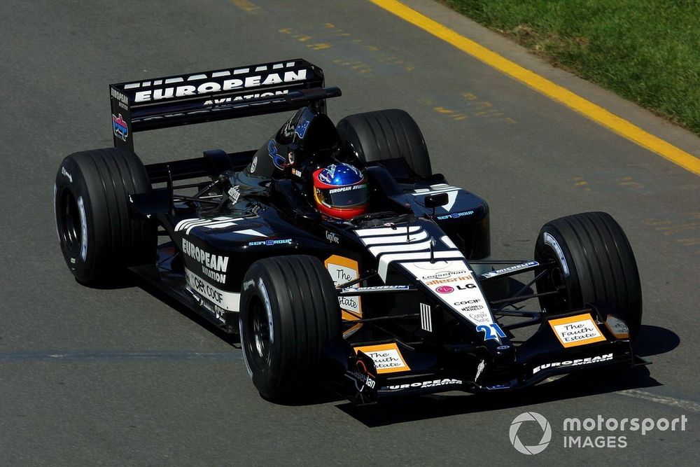 Meer dan een derde van alle races: 400 F1-races van Alonso in cijfers