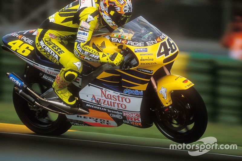 F1 | Brembo festeggia i 50 anni di innovazioni nel motorsport