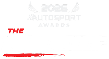 Autosport Awards 2026: Vote for Driver of the Year, Team of the Year, More