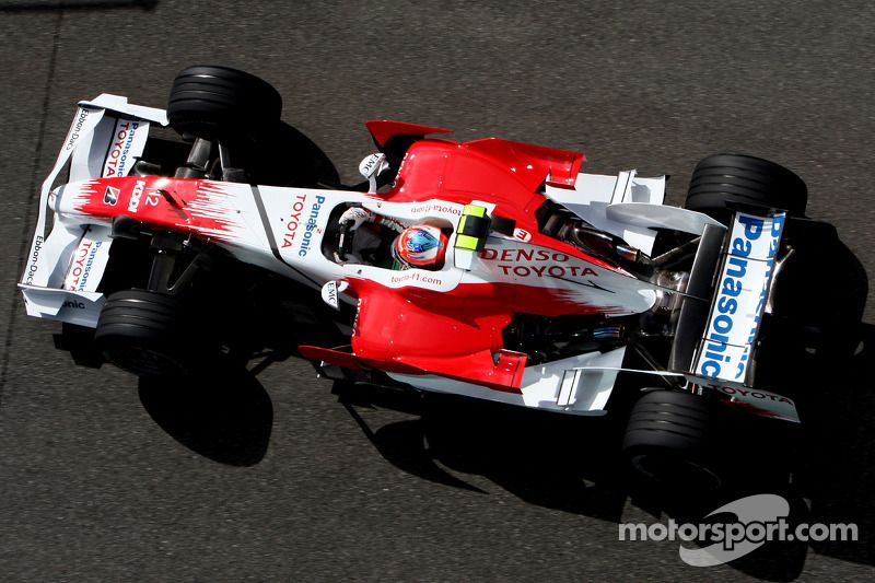 Son 30 yılda Formula 1’e giren takımlar ve akıbetleri